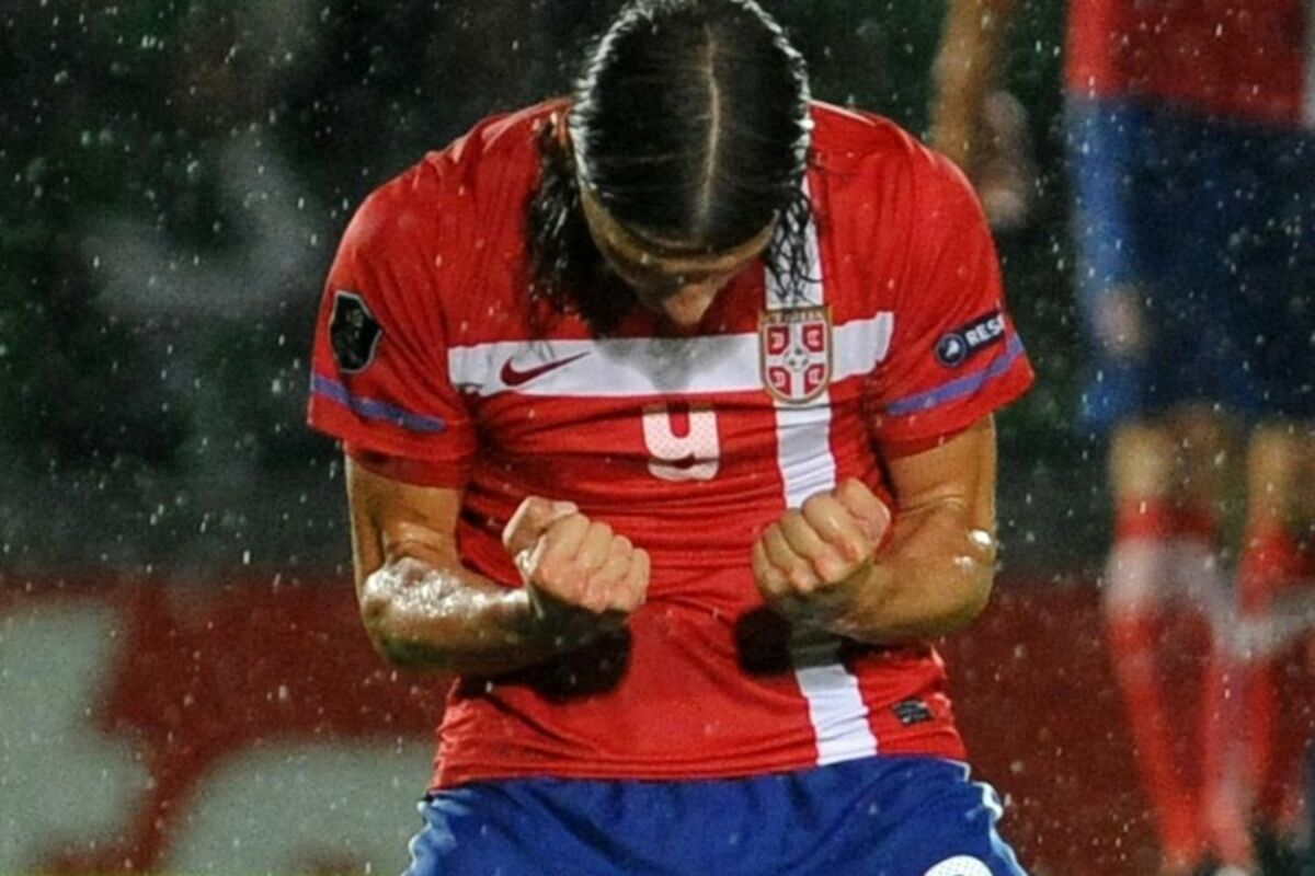 Marko Pantelić će da vam objasni šta je to fer i plej! (FOTO)