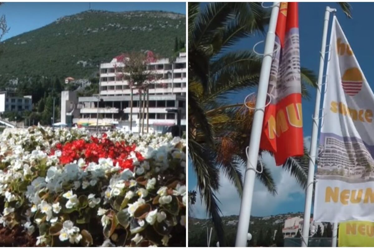 Kako izgleda bosansko more, i zašto se o njemu ne zna mnogo? (VIDEO)