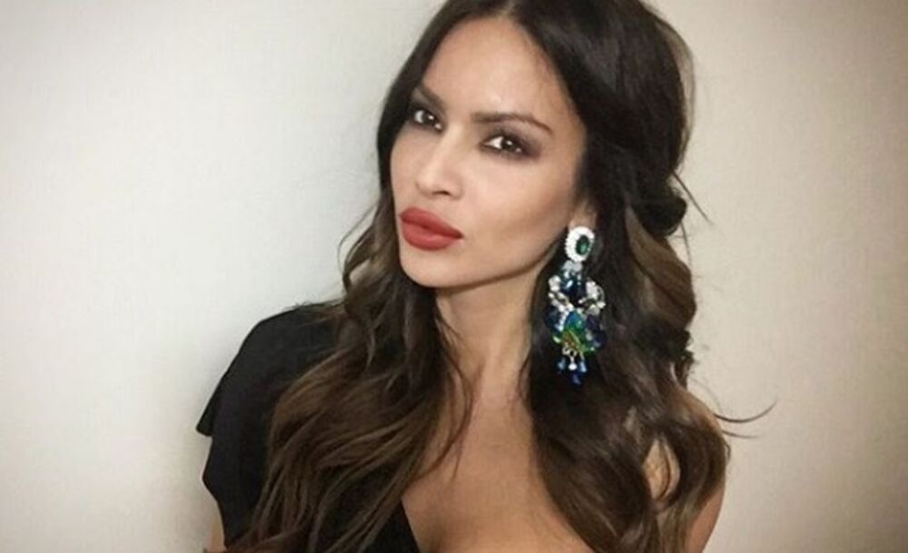 ŠOKANTNO! Sunčica Travica REANIMIRILA čoveka i spasla mu život!