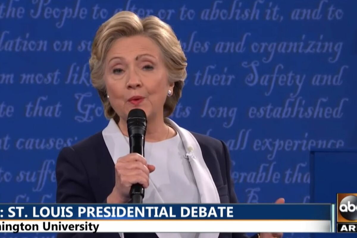 Najpopularniji insekt na svetu: Hilarina muva dobila nalog na Tviteru ...