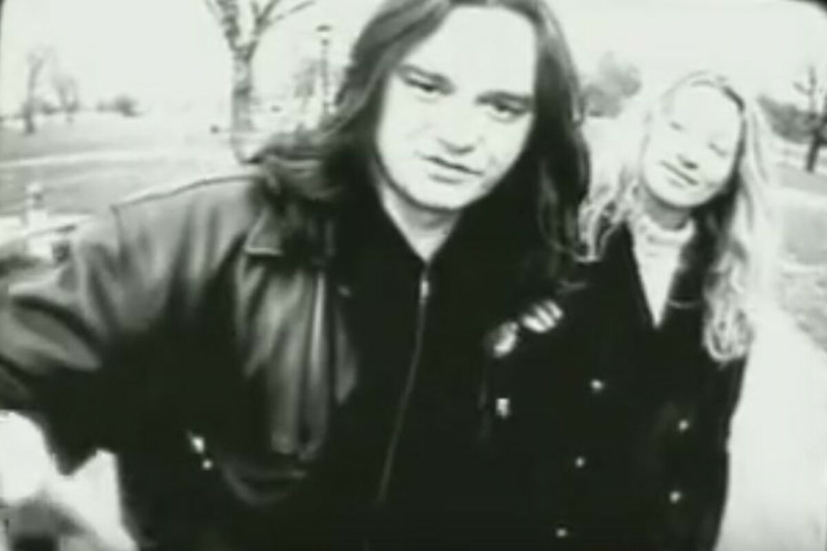 Koliko godina ima Ana Stanić