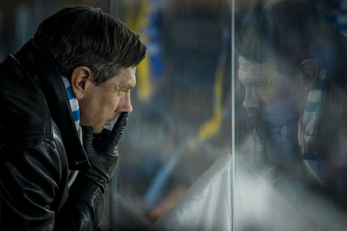 POLA PREDSEDNIK - POLA MEME: Pahor jednom fotkom NASMEJAO CELU ...