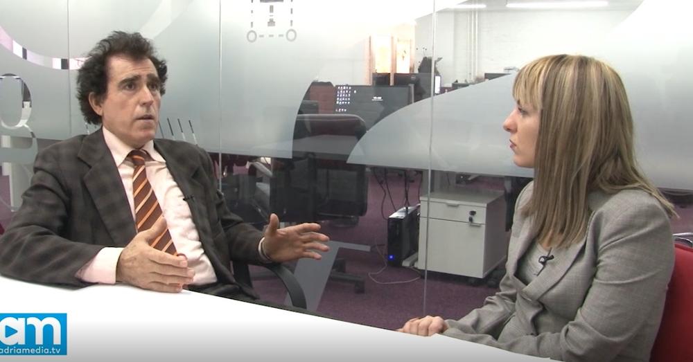 Evo kako danas izgleda Slavoljub iz Slagalice | Media