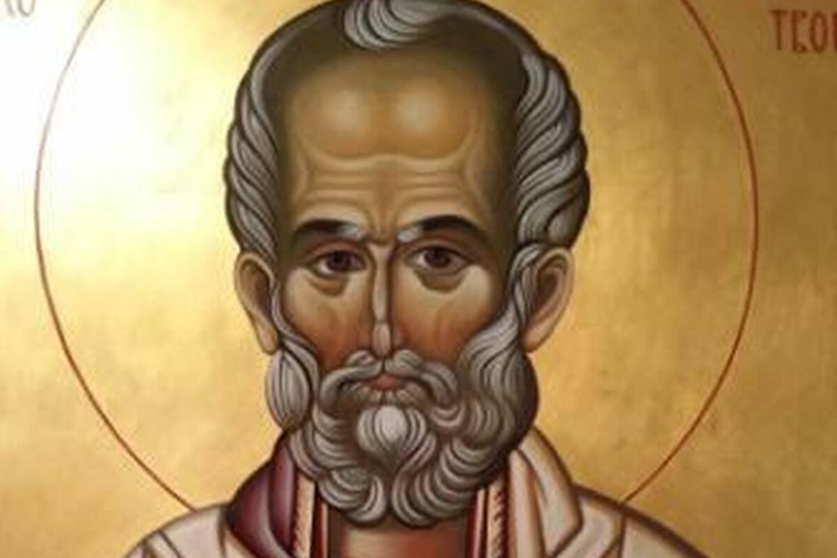 SPISAK SVIH SLAVA KOJE VERNICI OBELEŽAVAJU U DECEMBRU: Slave se neki od ...