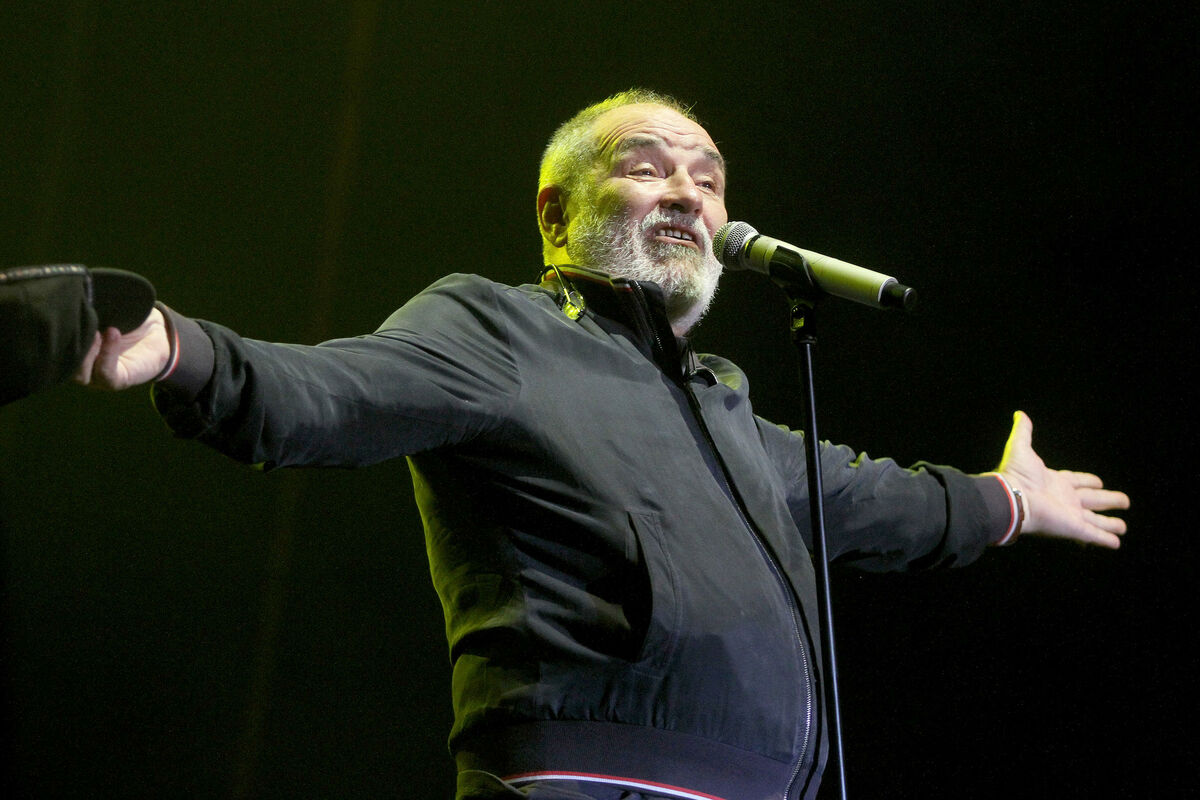 Pevačica bila kuma Đorđu Balaševiću