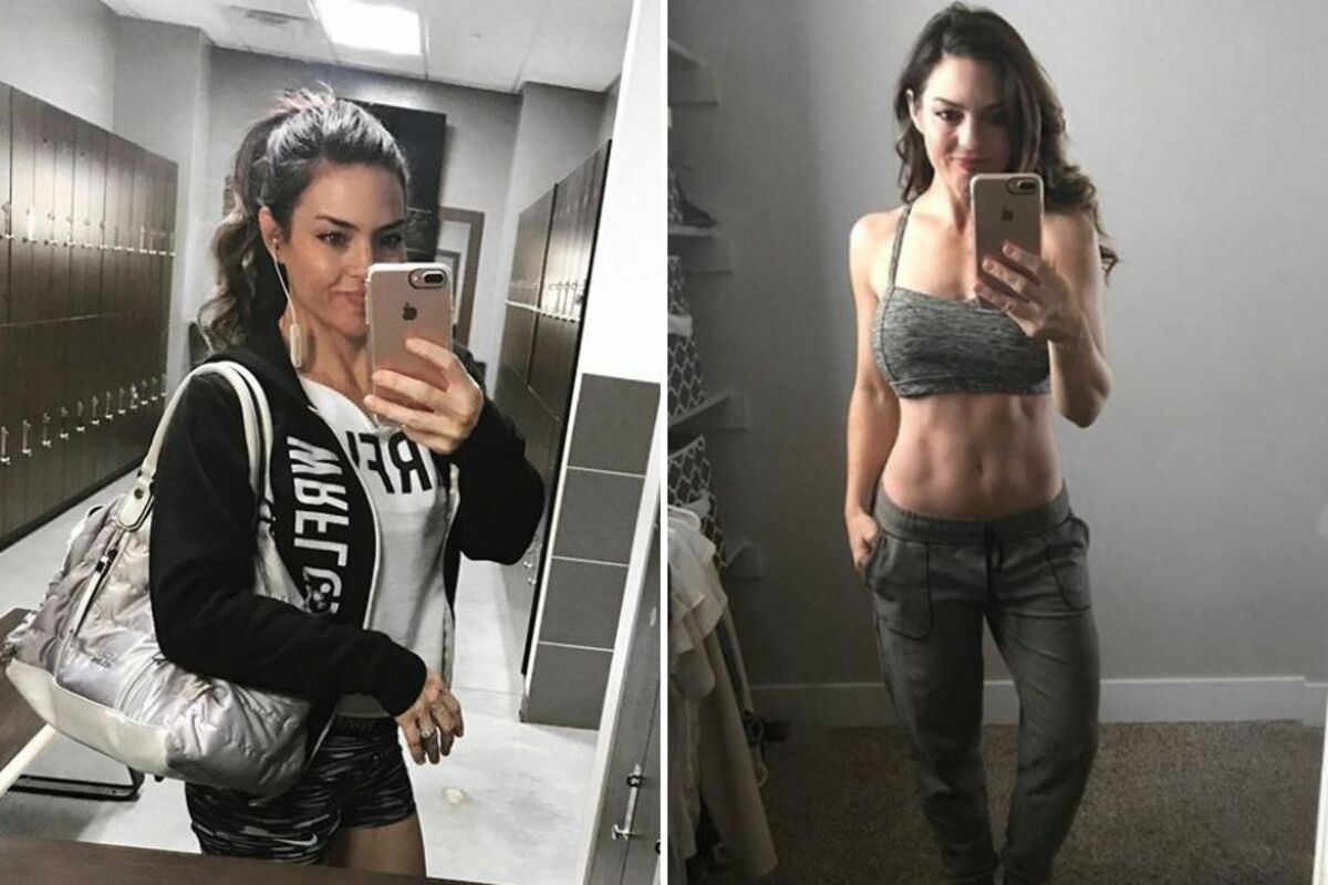 MOŽETE LI DA POGODITE KOLIKO OVA MAMA SEDMORO DECE IMA GODINA? Mi nismo mogli! (FOTO)