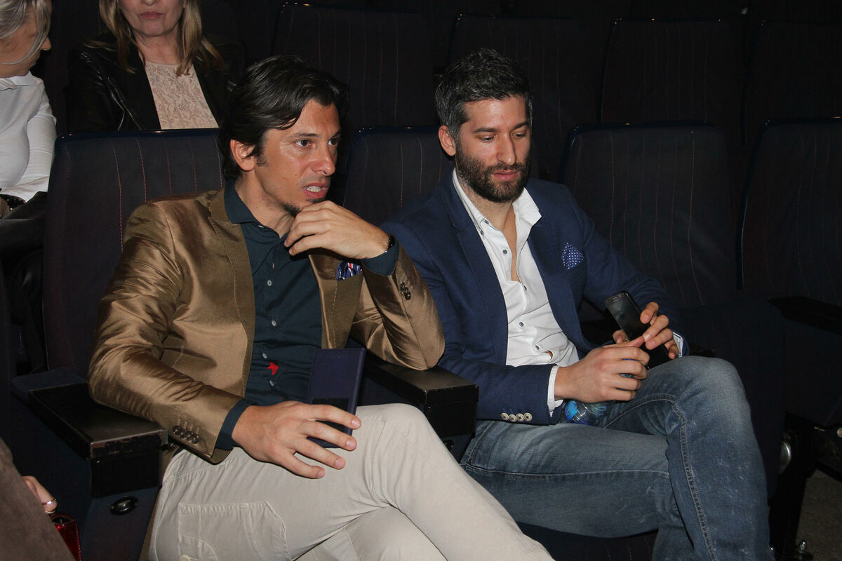 NA ASPIRINCE JE DANAS BAČENA KAŠIKARA! Ovaj poznati DVOJAC je tražen i ...