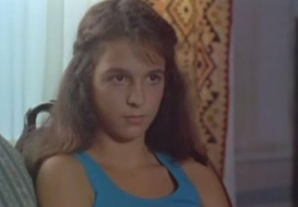 SEĆATE SE VLADICE IZ "VARLJIVOG LETA"? Ima 51 godinu, a fotografijama sa plaže ZAPALILA mreže ...