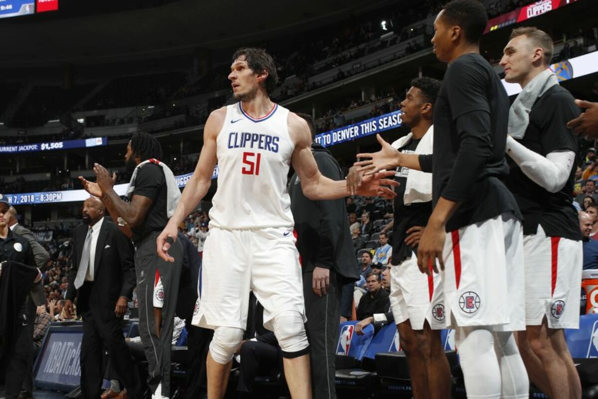 BOBI MARJANOVIĆ JE TUŽAN! Kada vidite razlog, slomiće vam se srce! (VIDEO)