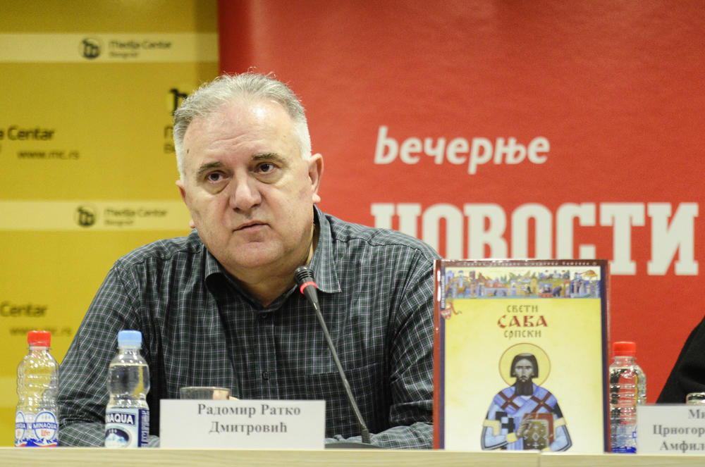 OVO SU BIOGRAFIJE SVIH MINISTARA U NOVOJ VLADI SRBIJE: Saznajte sve o njima na JEDNOM MESTU