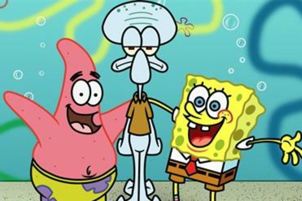 Ovo je tajni sastojak čuvene Kebine pljeskavice