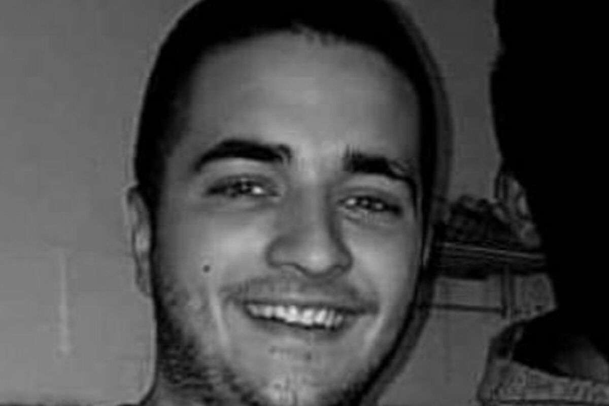 UMRO FUDBALER DARKO DRLJAČA: Momak za koga je prikupljana pomoć nije dočekao TRANSPLATACIJU SRCA