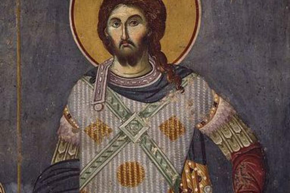 Vernici danas slave praznik, evo koji su običaji