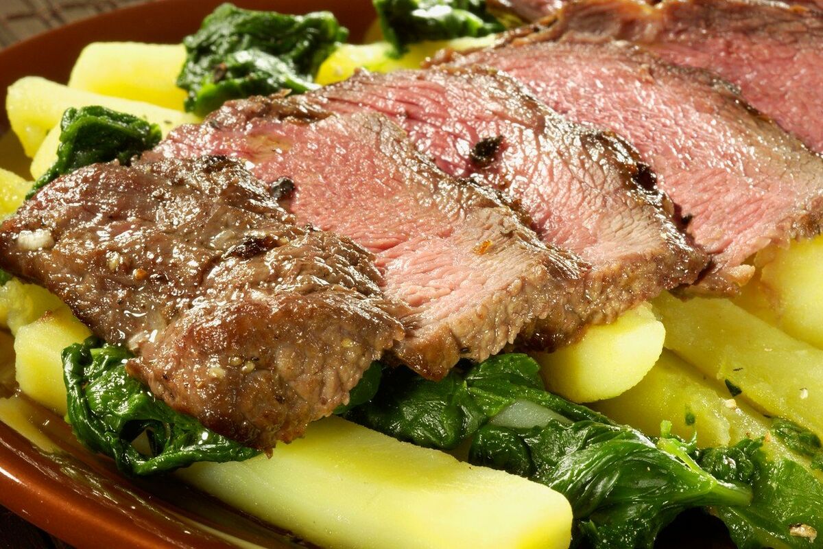 1 FORA DA VAM JUNETINA BUDE JAKO MEKANA!