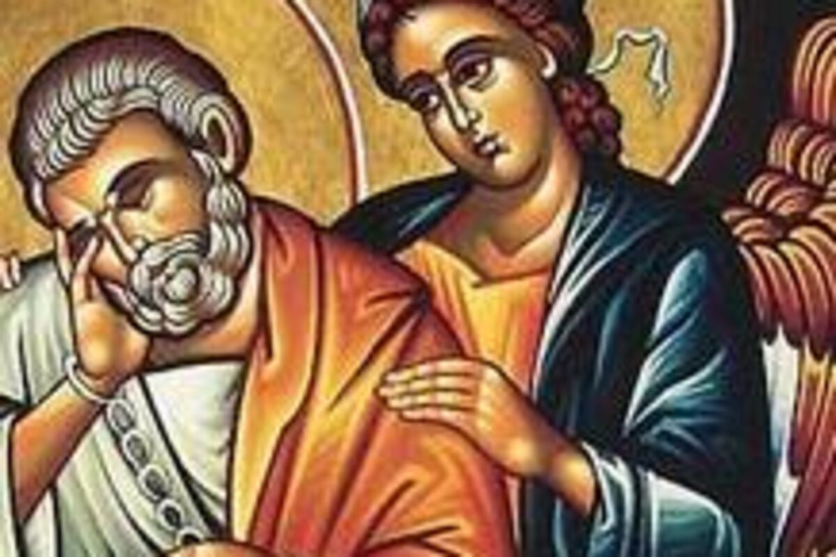 Verovanja i običaji za Časne verige