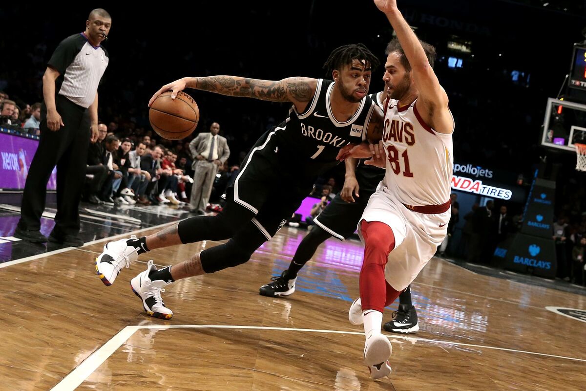 DOK JEDNOM NE SMRKNE DRUGOM NE SVANE: Učesnik Ol stara se povredio ...