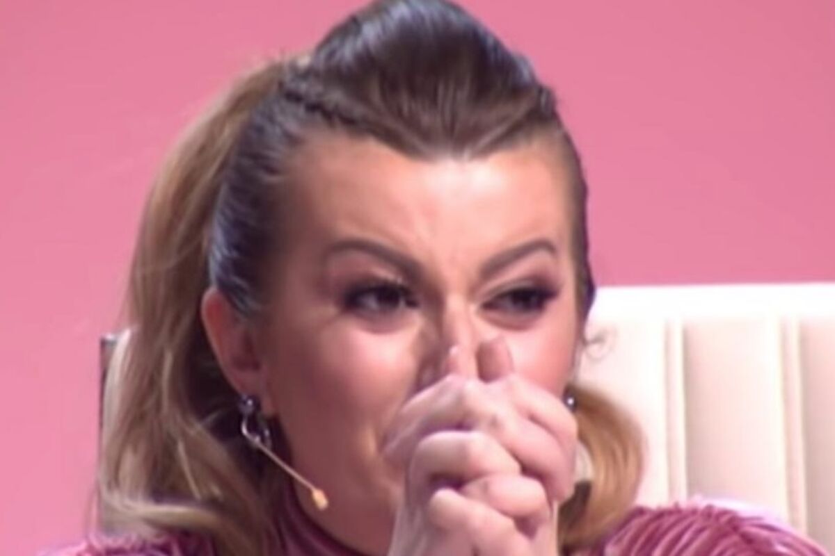 Ko je bio Vladica Miljković