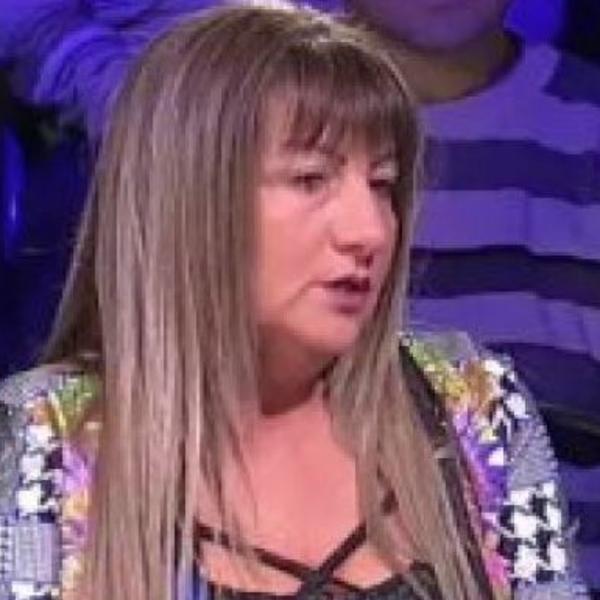 OGLASILA SE MAJKA DEJANA DRAGOJEVIĆA: Plače kao kiša!