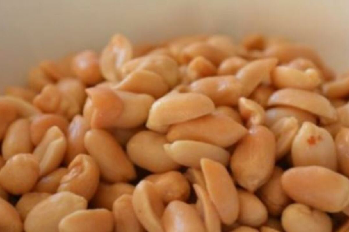 KONAČNO JE UTVRĐENO DA LI JE KIKIRIKI ZDRAV: Jedete ga ČESTO, a ne ...