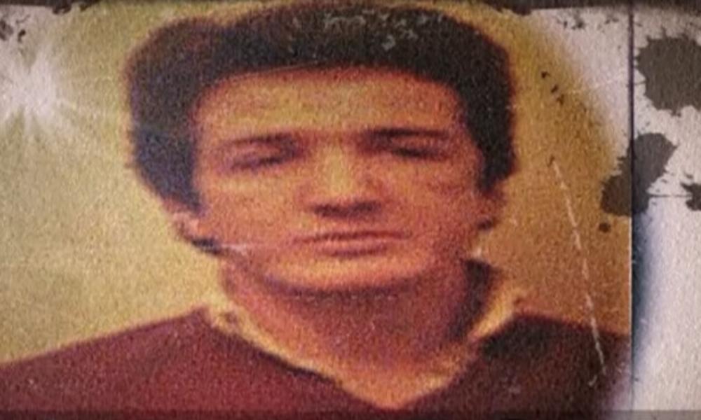 OVOG BEOGRADSKOG KRIMINALCA SU SE PLAŠILI I MRTVOG: Surovi reketaš je ...