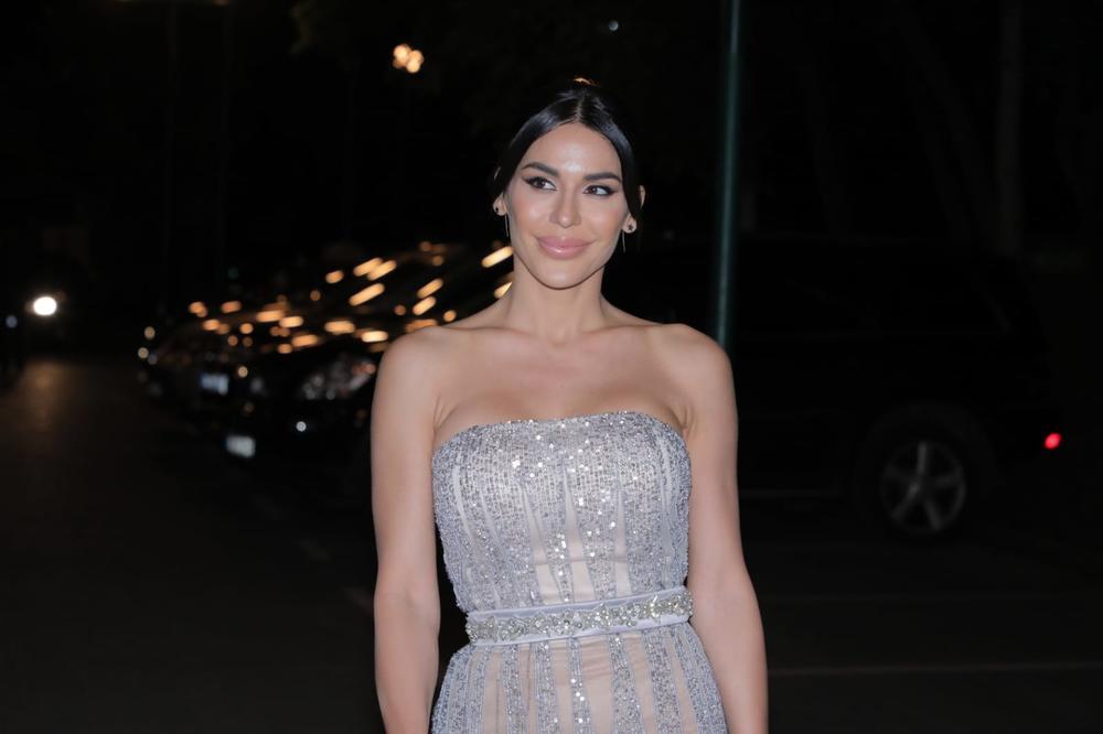 Marina Visković Voli Plastičare A O Korekcijama Nikad Nije ćutala