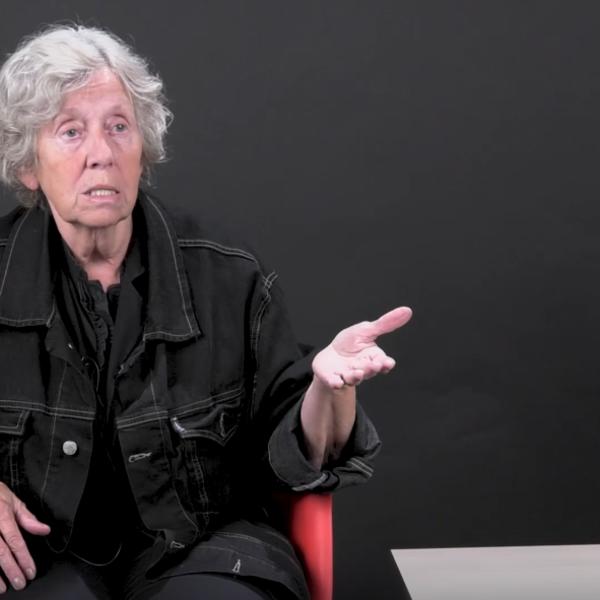 PREMINULA JE TRAGIČNO, EVU RAS ZAVILA U CRNO: Osvanula fotka koja ledi ...