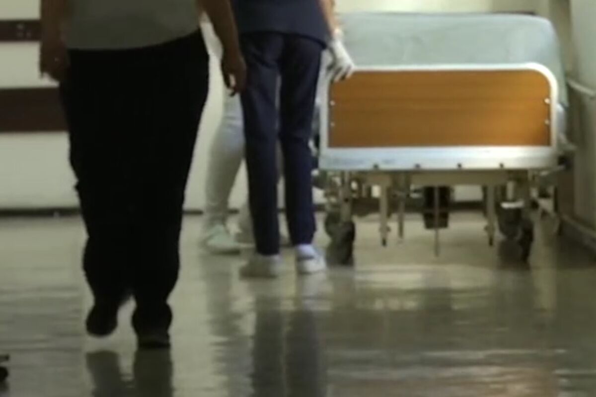 Lekari otkrili tajne