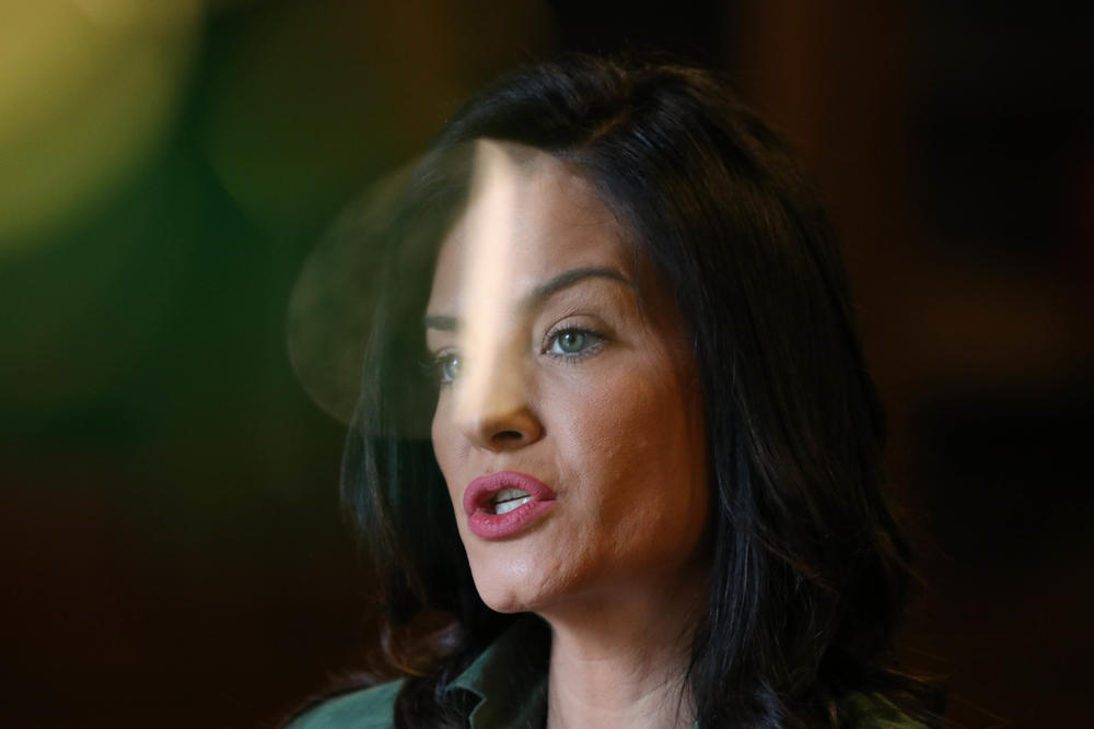 OVO SU BIOGRAFIJE SVIH MINISTARA U NOVOJ VLADI SRBIJE: Saznajte sve o njima na JEDNOM MESTU