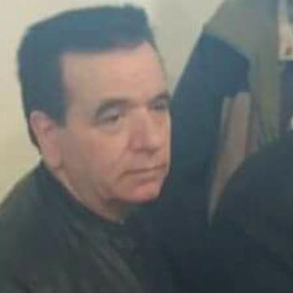 TUGA DO NEBA! Ovo su ROĐENE SESTRE koje su poginule u stravičnom udesu ... TUGA DO NEBA! Ovo su ROĐENE SESTRE koje su poginule u stravičnom udesu ...