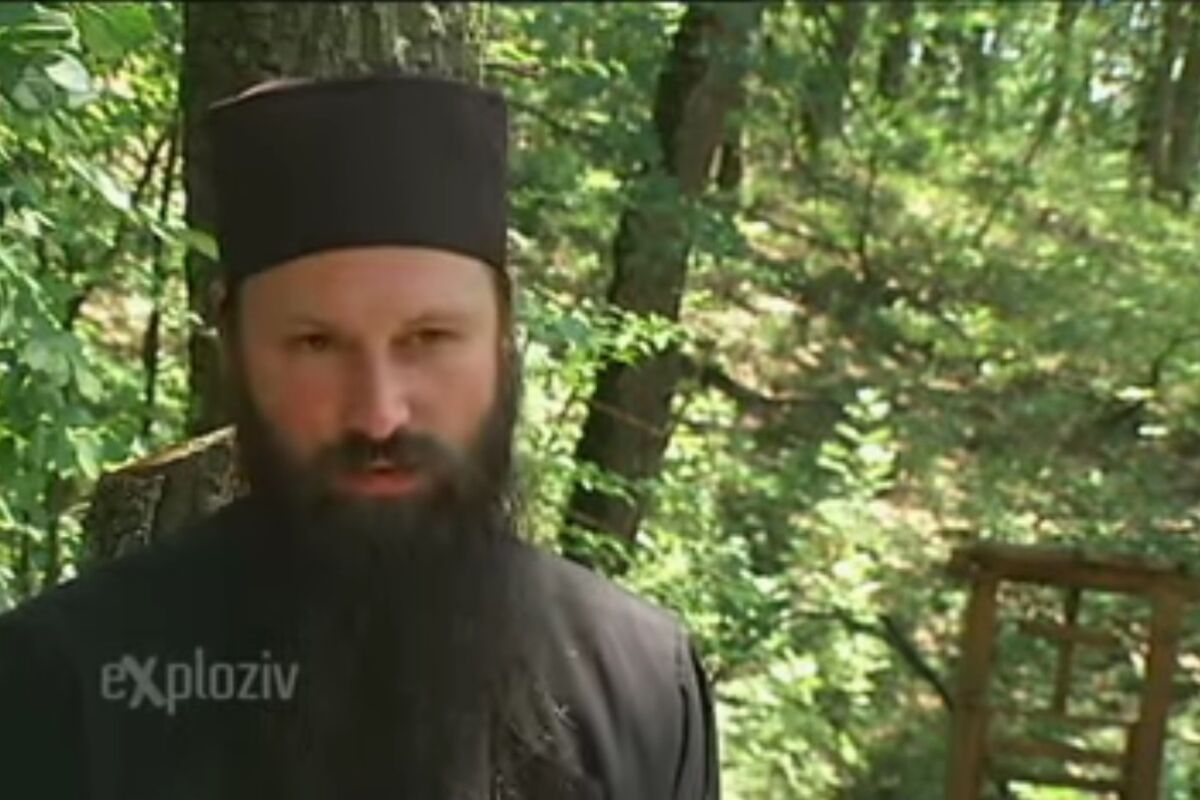 Biografija Rastka Lupulovića