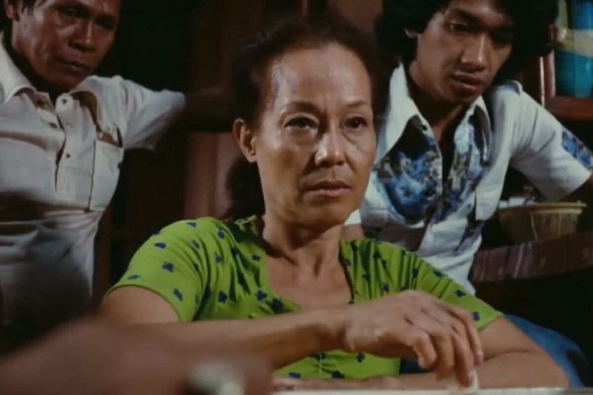 UMRLA MONA LIZA! Ona je ispisala ISTORIJU