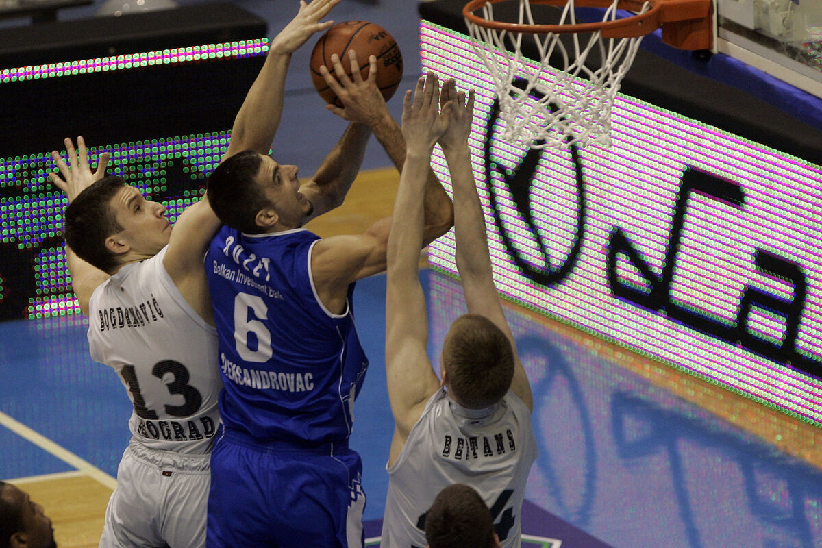 DOK NISAM DOBIO DECU, MISLIO SAM DA MOJI RODITELJI NE VOLE VOĆE, MESO ...