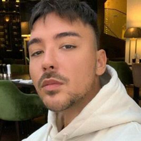 SVI MISLE DA JE MILAN STANKOVIĆ U MANASTIRU, A OVO JE ISTINA ... SVI MISLE DA JE MILAN STANKOVIĆ U MANASTIRU, A OVO JE ISTINA ...