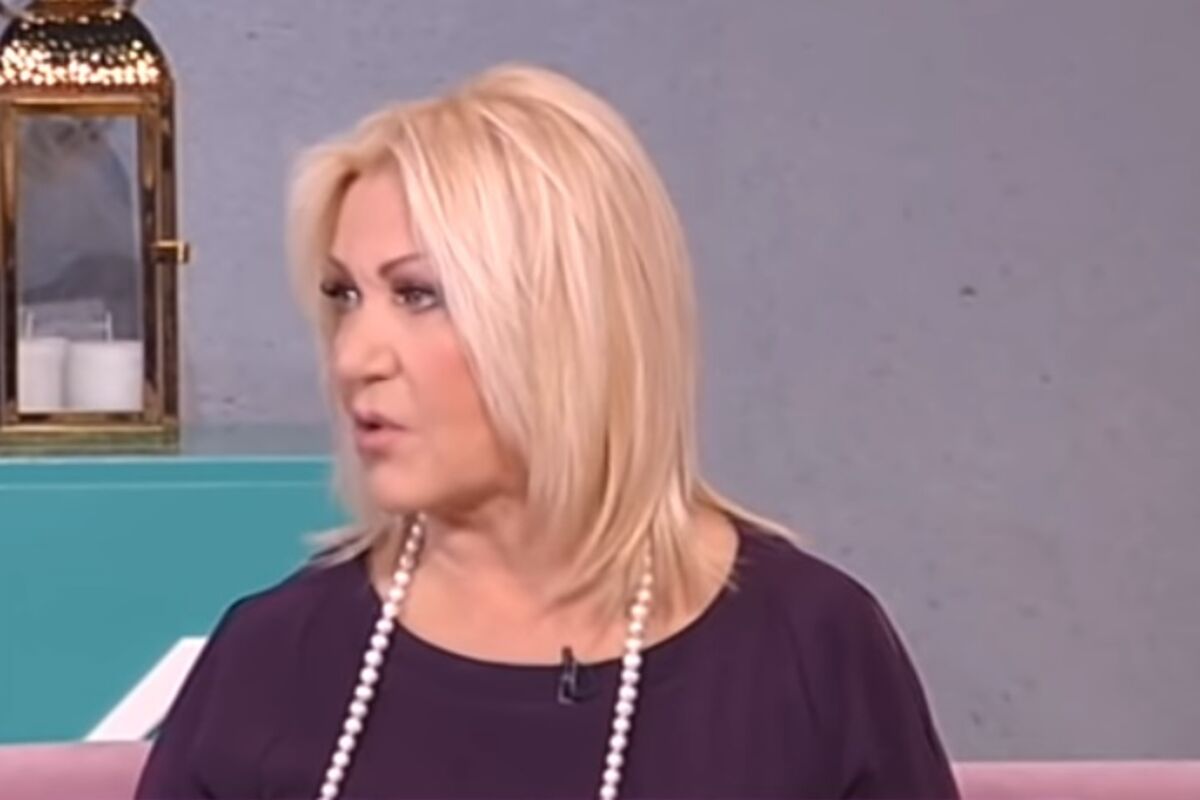 MERIMA JE IZA SEBE OSTAVILA ČETVORO DECE: Tri ćerke i sina, a evo čime ...