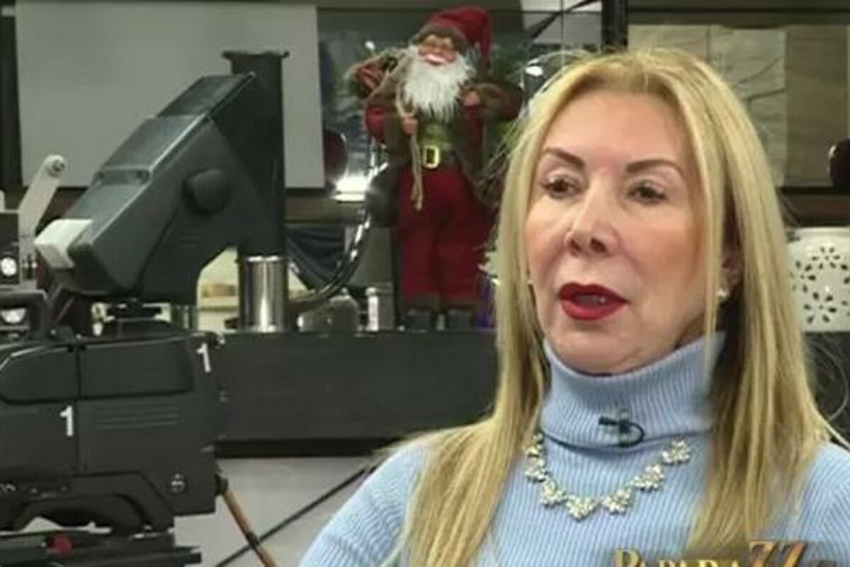 POSLEDNJA PORUKA KOJU JE DRAGANA TRIPIĆ POSLALA JE PRELEPA! To je ...