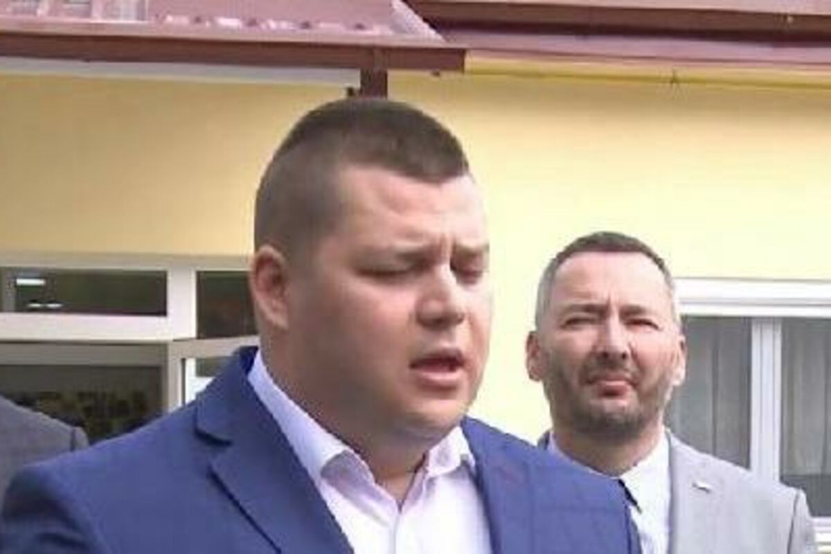 LJUDI KOJI ODLAZE IZ SRBIJE SU PLAĆENICI! Predsednik ove opštine u ...