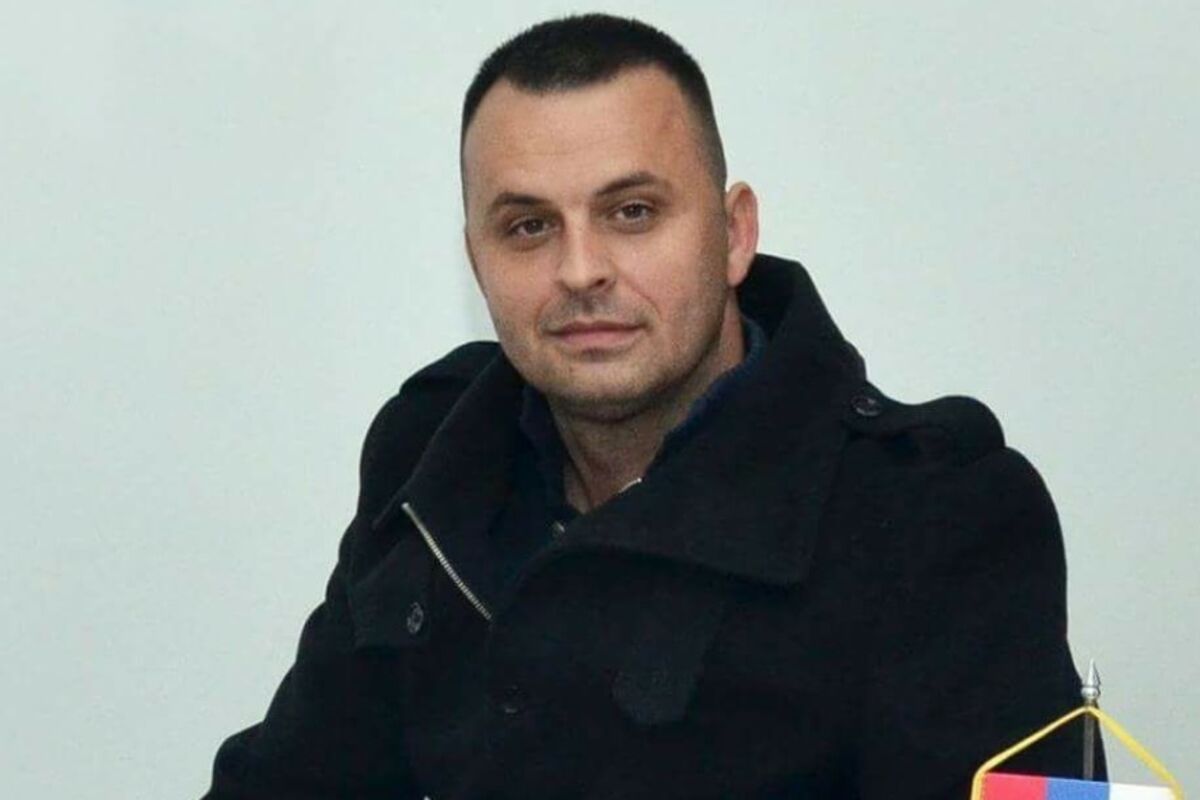 GUBIM 2 MILIONA, ALI ĆE MOJI RADNICI BITI ZADOVOLJNI! Gazda iz ...