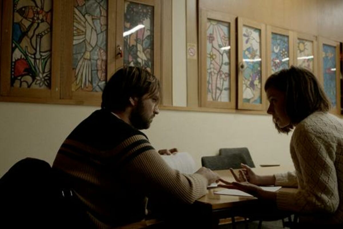 Sve vesti dana na temu : Ivana Vuković | Espreso