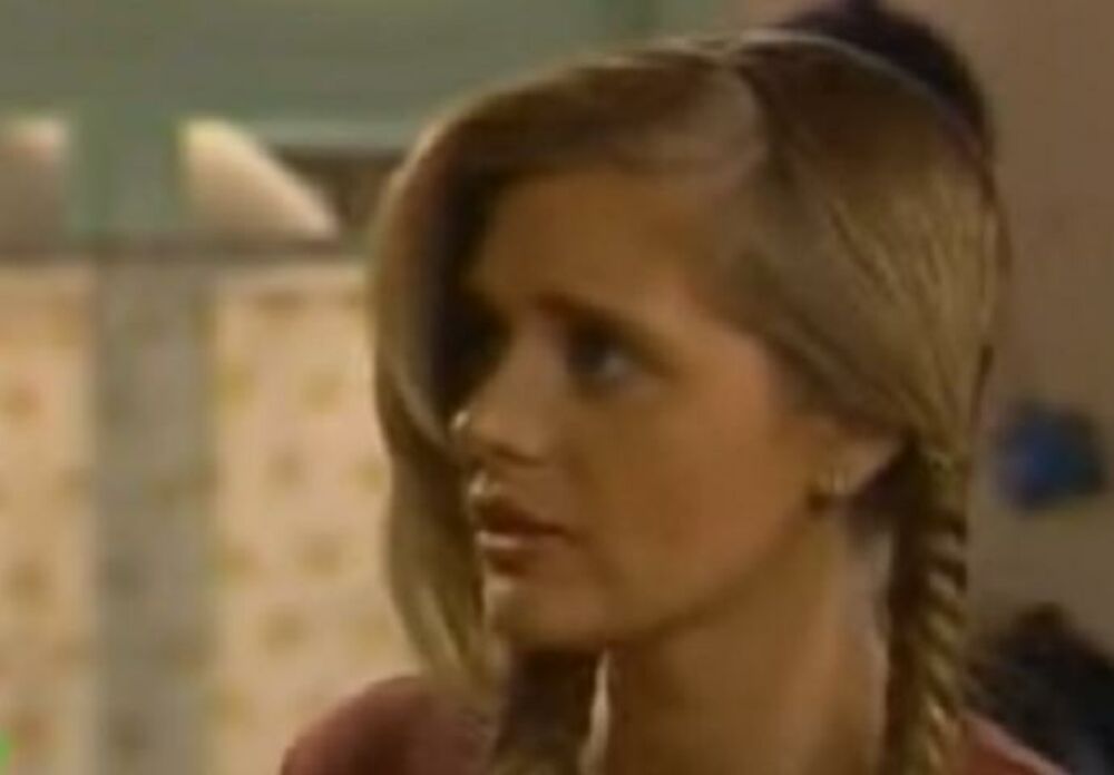 PAMTIMO JE KAO SIROMAŠNU MARISOL IZ MEKSIČKIH SAPUNICA: Danas ima 56 ...