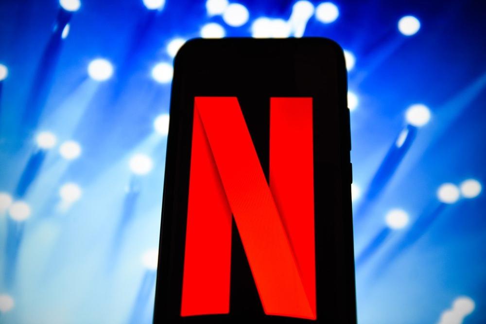 Ovo je trenutno najgledaniji horor film na Netfliksu