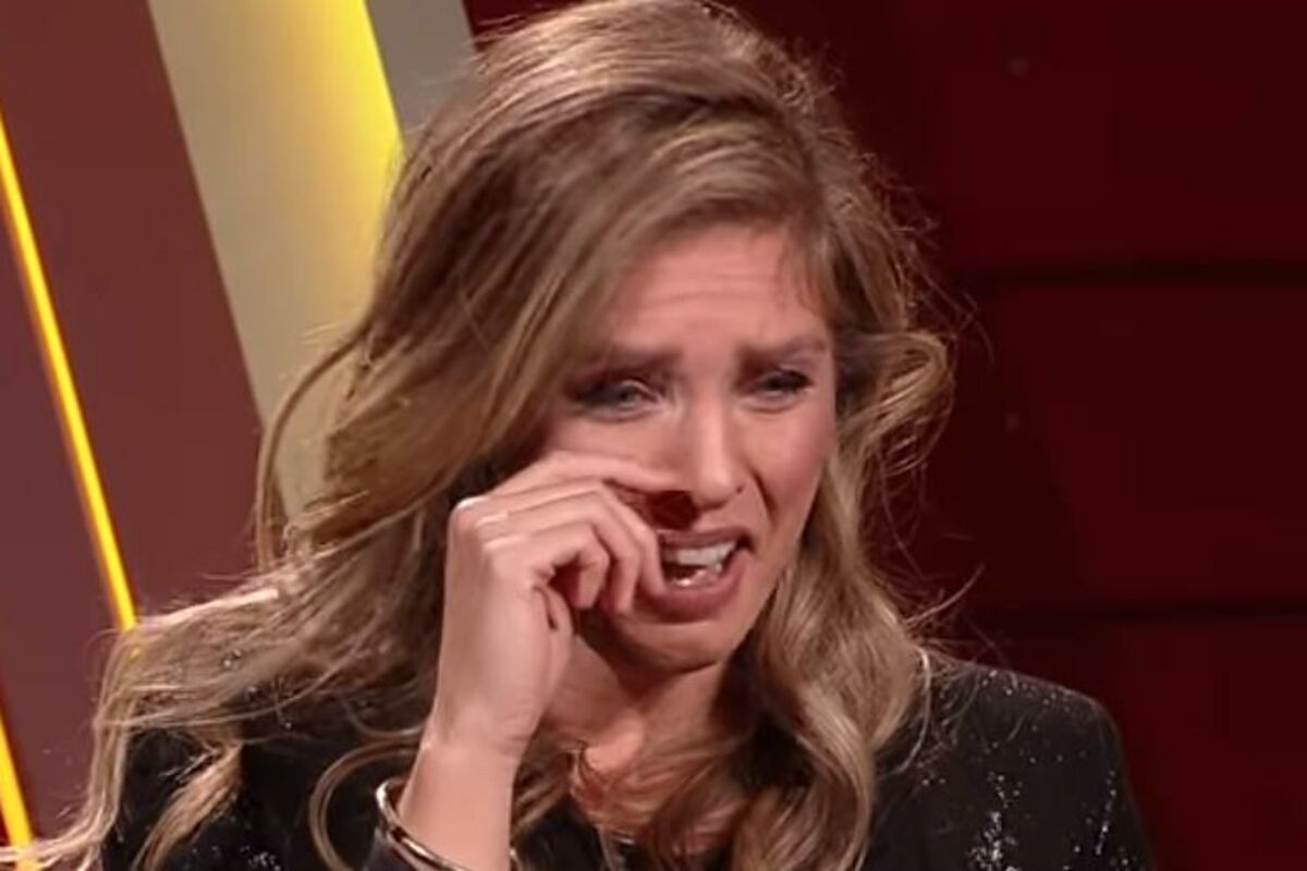 Sve vesti dana na temu : Glumica koja ima ulogu ljubavnice Mime Karadžića | Espreso