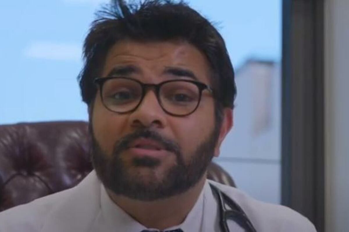 DORUČKUJTE KAO GASTROENTEROLOG: Lekar otkrio tri stvari koje ujutru ...