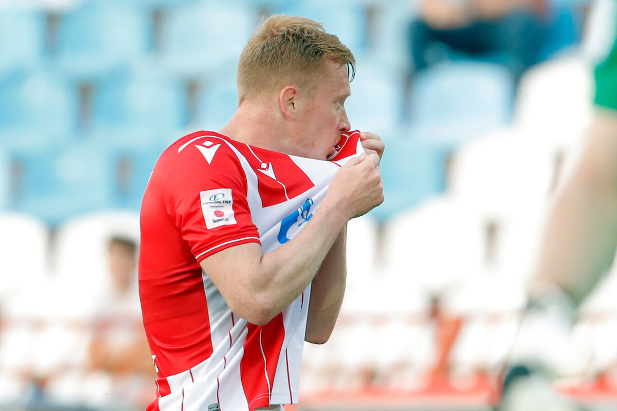 Radovan Pankov progovorio o porodičnoj tragediji