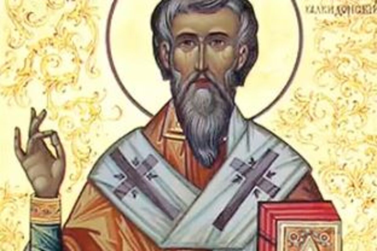 Običaji i verovanja za Svetog Nikitu Ispovednika