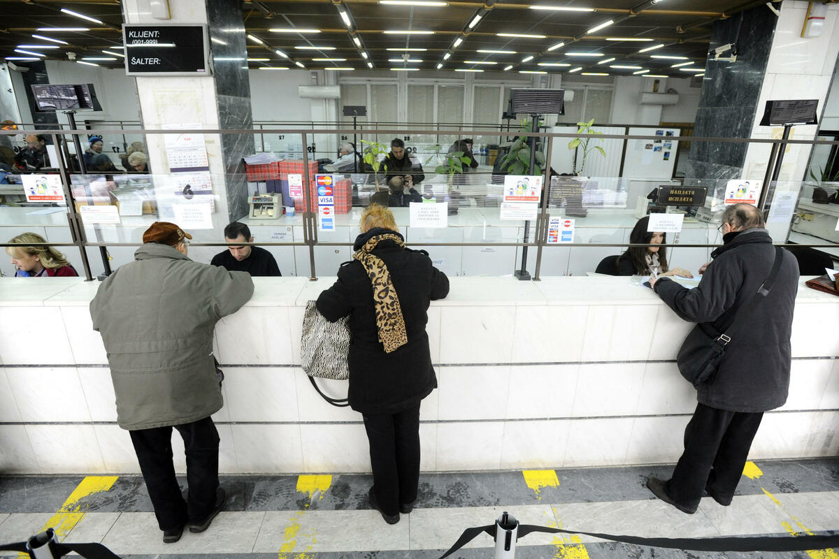 Kalendar poreskih obaveza firmi za mart 2025.