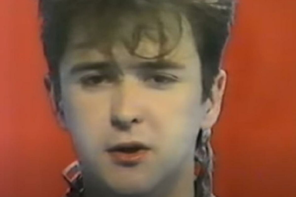 BILE JE TO NAJVEĆA TRAGEDIJA NA NAŠOJ SCENI, OVU TUGU NEMOGUĆE JE ...