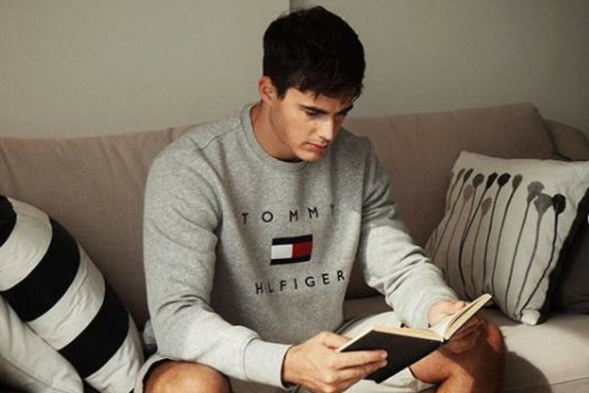 Kada budete videli OVO TELO poželećete da se vratite u ŠKOLU! Ovo je ...