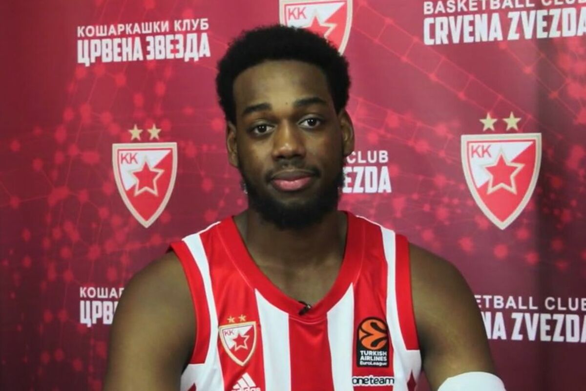 LOJD POSLAO PORUKU ZVEZDINIM NAVIJAČIMA: Ubija me ovo više nego vas ...