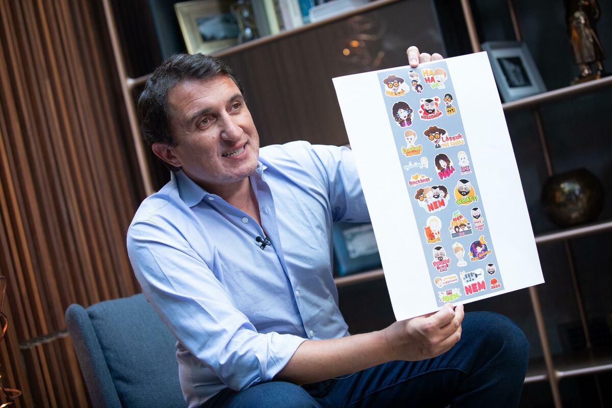 VIBER JE NAPUNIO 10 GODINA!