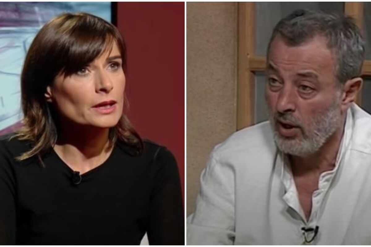 "ALO BRE!" HITNO SE OGLASILA BILJANA SRBLJANOVIĆ: Mreže se USIJALE od ...